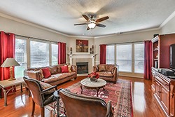 Houston homes for sale: 8814 Jamie Lee, Houston, TX 77095 - The Loken ...