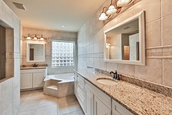 Rosharon homes for sale: 5504 Sandy Field, Rosharon, TX 77583 - The ...