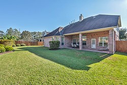 Rosharon homes for sale: 5504 Sandy Field, Rosharon, TX 77583 - The ...