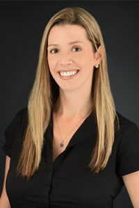 Amy - The Loken Group - Your Houston Real Estate Solution