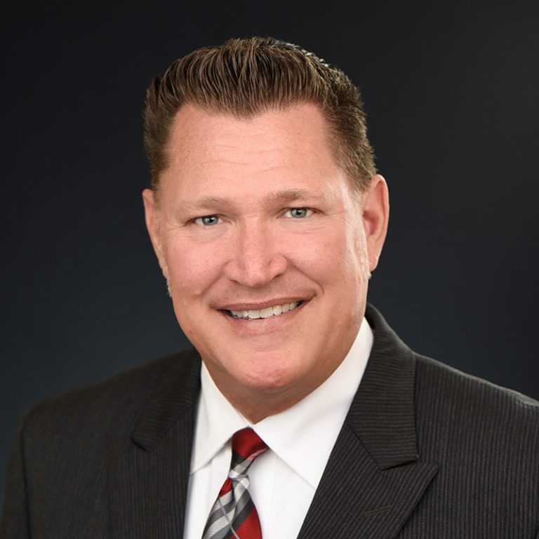 Conrad - The Loken Group - Your Houston Real Estate Solution