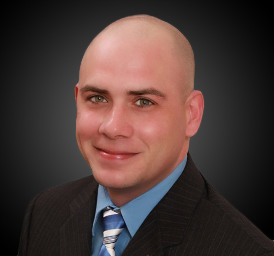 jacob - The Loken Group - Your Houston Real Estate Solution