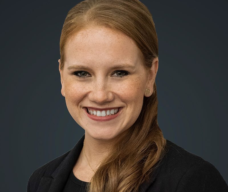 Jamie - The Loken Group - Your Houston Real Estate Solution
