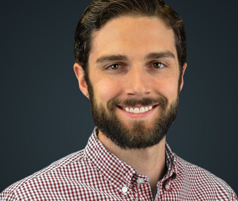 Matt - The Loken Group - Your Houston Real Estate Solution