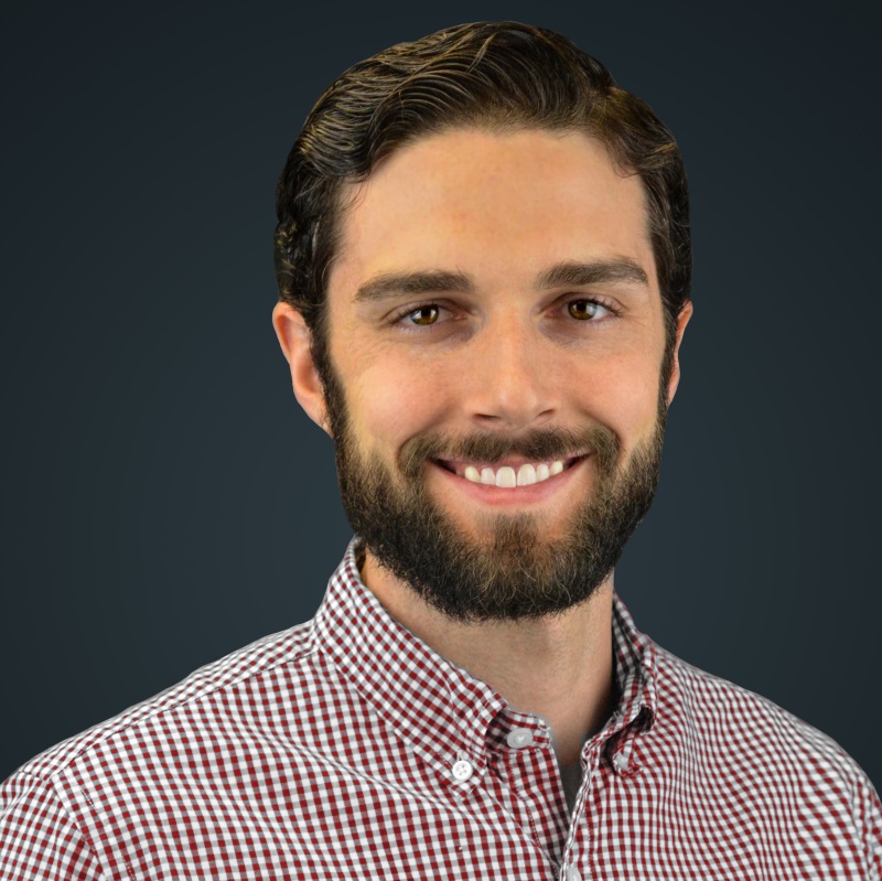 Matt - The Loken Group - Your Houston Real Estate Solution