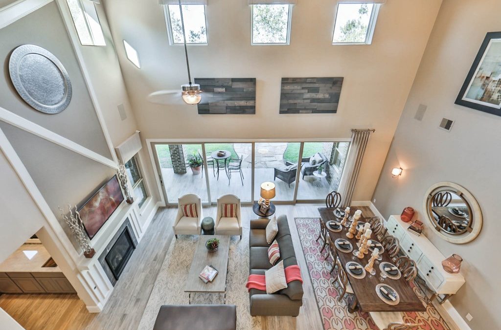 9807 Cameron Way (23) - The Loken Group - Your Houston Real Estate Solution
