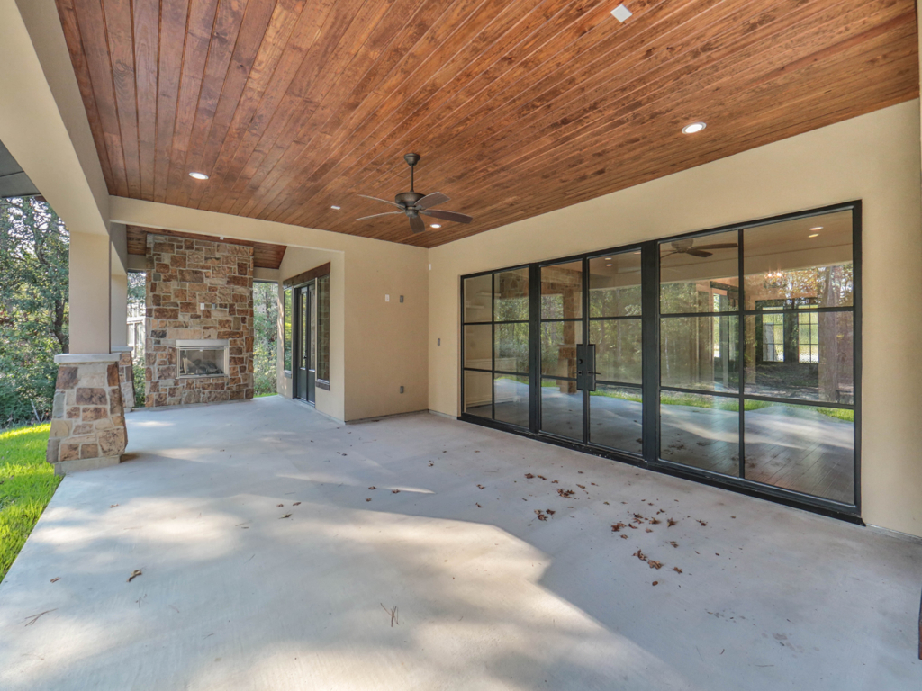 William David (21) - The Loken Group - Your Houston Real Estate Solution