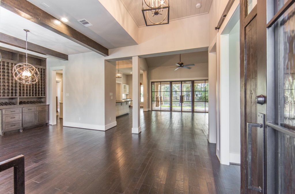 William David (30) - The Loken Group - Your Houston Real Estate Solution