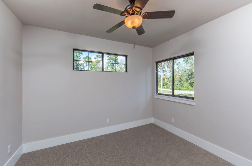 William David (7) - The Loken Group - Your Houston Real Estate Solution