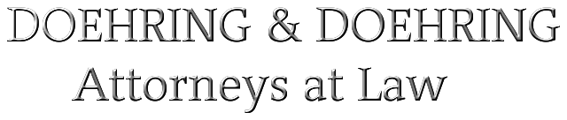 Doehring and Doehring Law - The Loken Group - Your Houston Real Estate ...