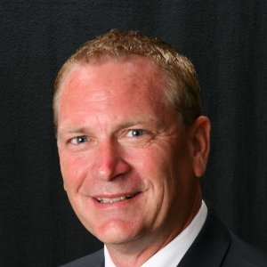 Lance Loken, The Loken Group, Keller Williams, on overcoming the ...