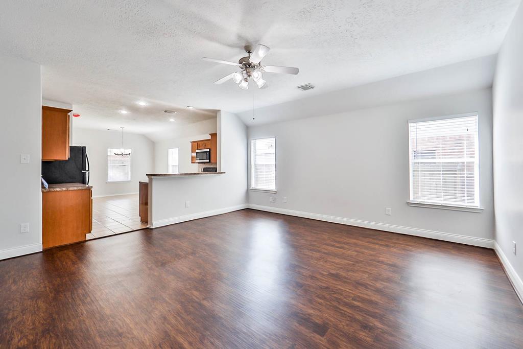 17806 Laurelton Humble, TX 77396 - The Loken Group - Your Houston Real ...