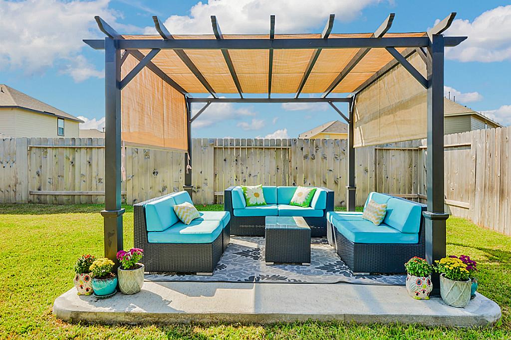 20711 Winghaven Dr Katy, TX 77449 - The Loken Group - Your Houston Real ...