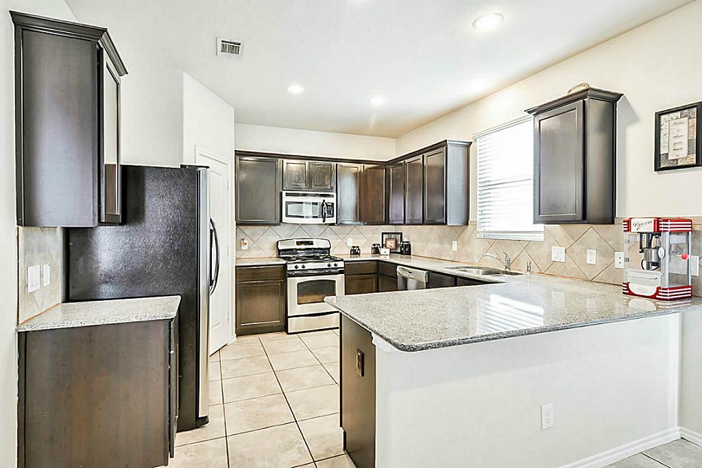 2759 Morgensen Dr. Houston, TX 77088 - The Loken Group - Your Houston ...