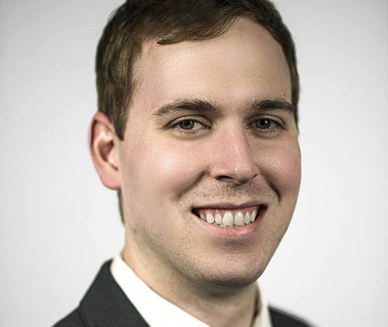 aaron - The Loken Group - Your Houston Real Estate Solution