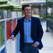 The Loken Group June Culture Corner - The Loken Group - Your Houston ...