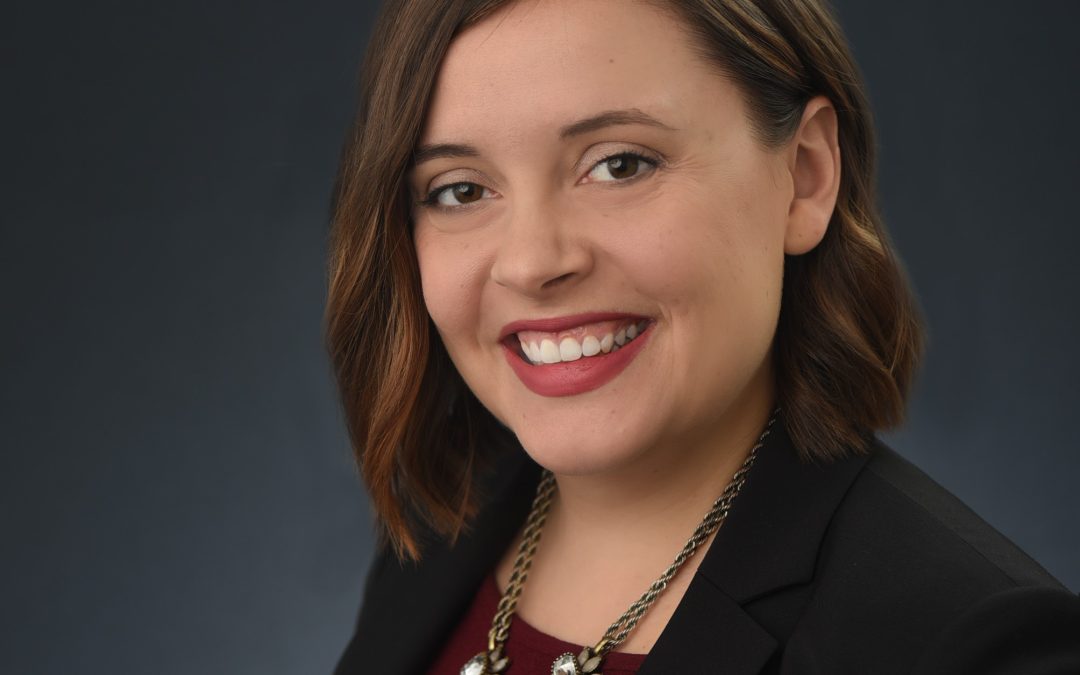 LauraH - The Loken Group - Your Houston Real Estate Solution