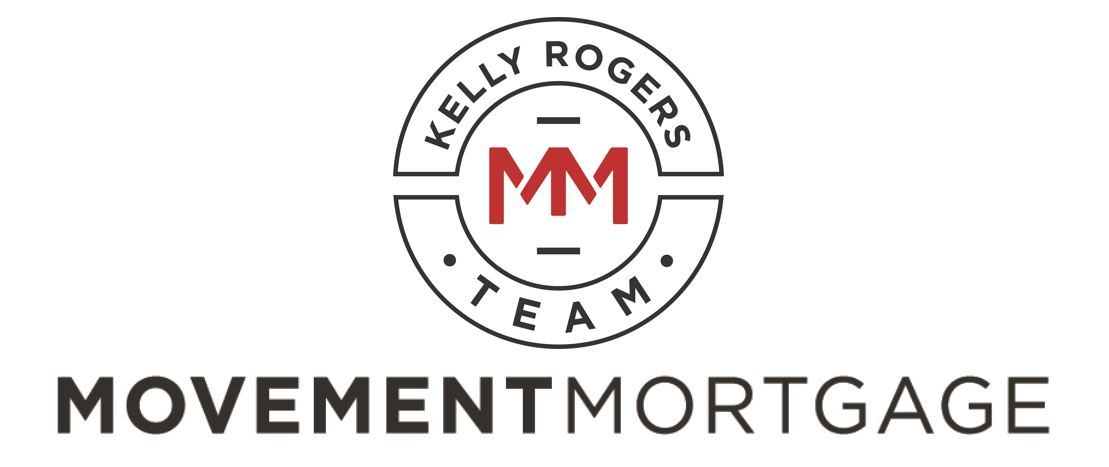 Kelly Rodgers Team Combined Logo - The Loken Group - Your Houston Real ...
