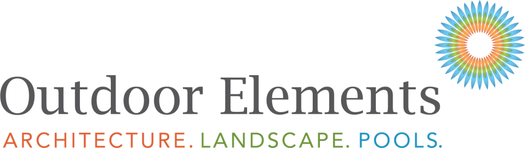 thumbnail_outdoor_elements_logo_art_optimized - The Loken Group - Your ...