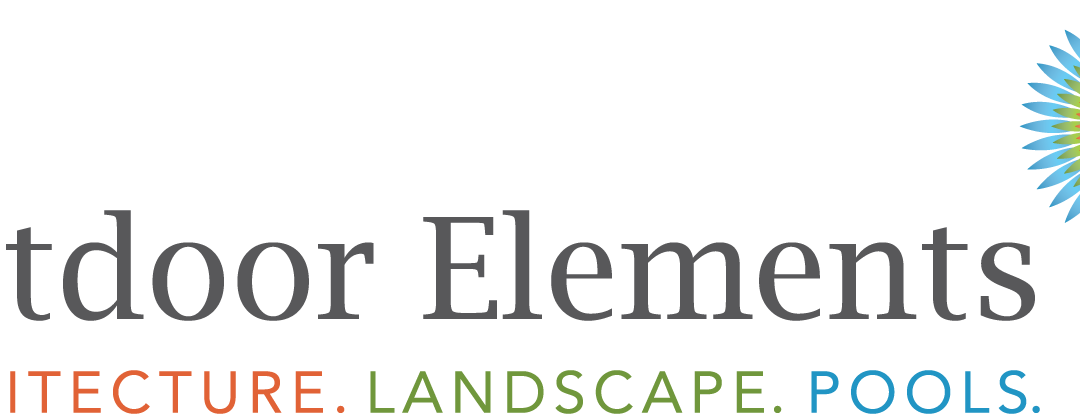 thumbnail_outdoor_elements_logo_art_optimized - The Loken Group - Your ...