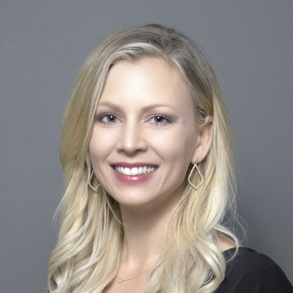 What To Expect - Britni and Rylie - The Loken Group - Your Houston Real ...