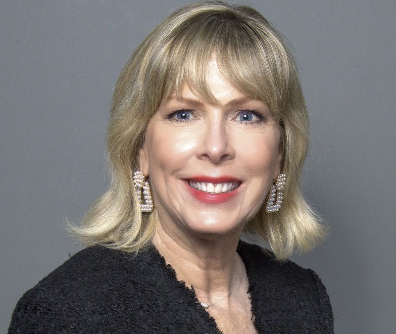 Joni - The Loken Group - Your Houston Real Estate Solution