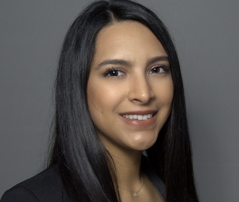 Julie - The Loken Group - Your Houston Real Estate Solution