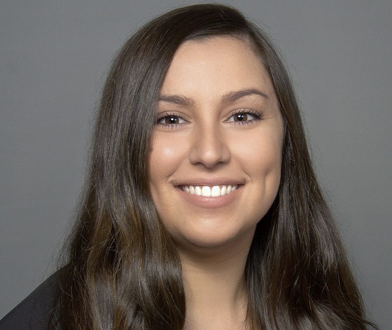 LaurenA - The Loken Group - Your Houston Real Estate Solution