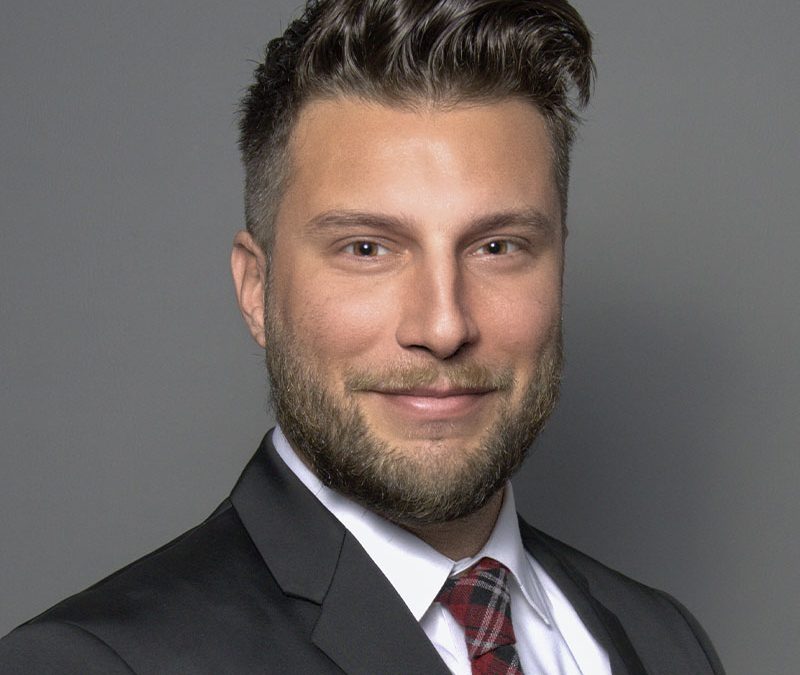 chris - The Loken Group - Your Houston Real Estate Solution