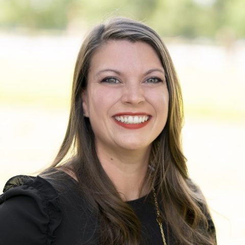 Meet The Team - The Loken Group - Your Houston Real Estate Solution