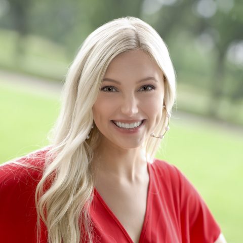 Meet The Team - The Loken Group - Your Houston Real Estate Solution