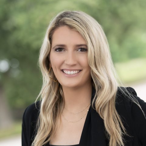 Meet The Team - The Loken Group - Your Houston Real Estate Solution