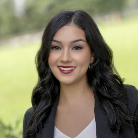 Meet The Team - The Loken Group - Your Houston Real Estate Solution