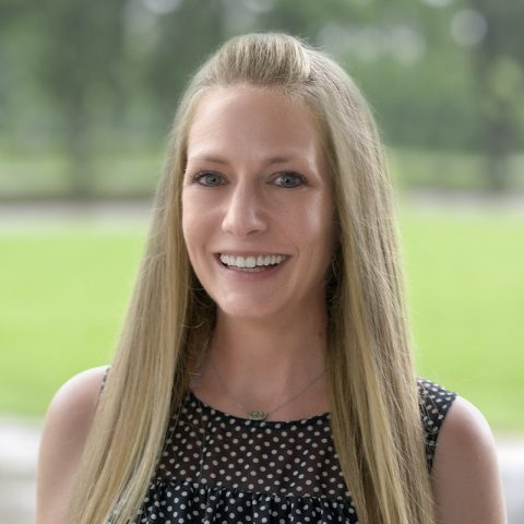 Meet The Team - The Loken Group - Your Houston Real Estate Solution
