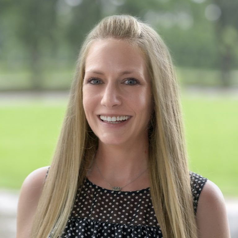 Meet The Team - The Loken Group - Your Houston Real Estate Solution