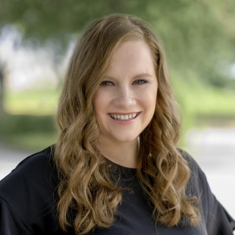 Meet The Team - The Loken Group - Your Houston Real Estate Solution