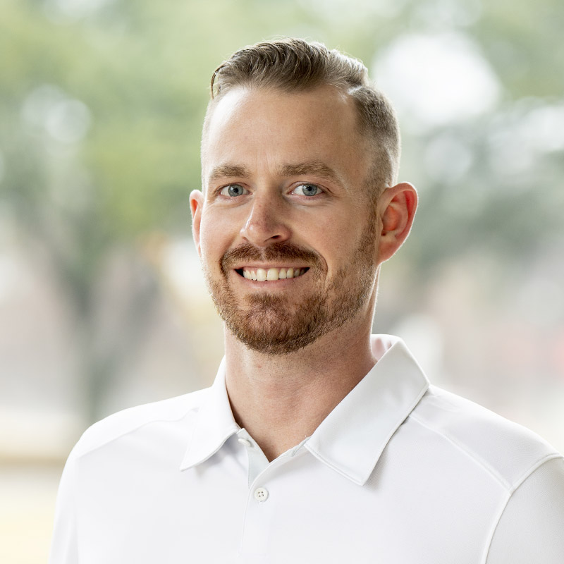 Meet The Team - The Loken Group - Your Houston Real Estate Solution