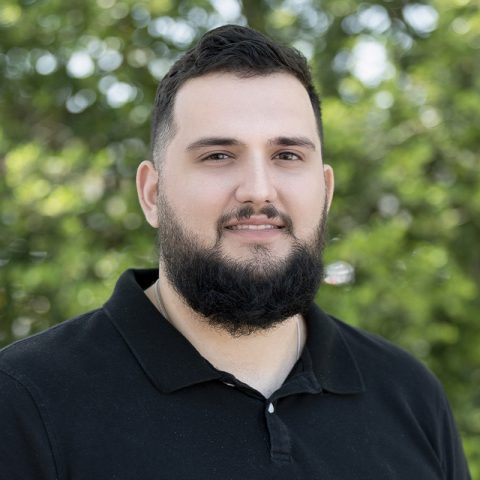 Meet The Team - The Loken Group - Your Houston Real Estate Solution