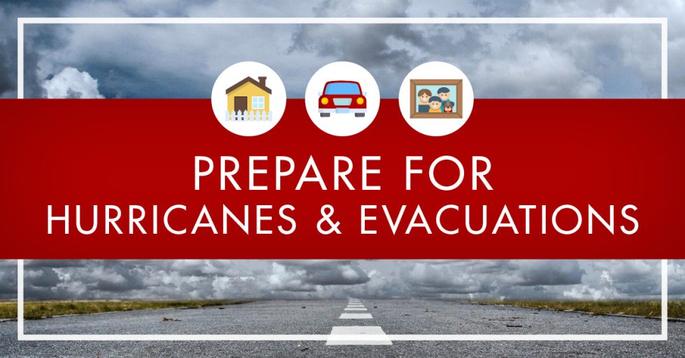 Inclement Weather Resources For Homeowners - The Loken Group - Your ...