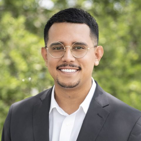 Meet The Team - The Loken Group - Your Houston Real Estate Solution