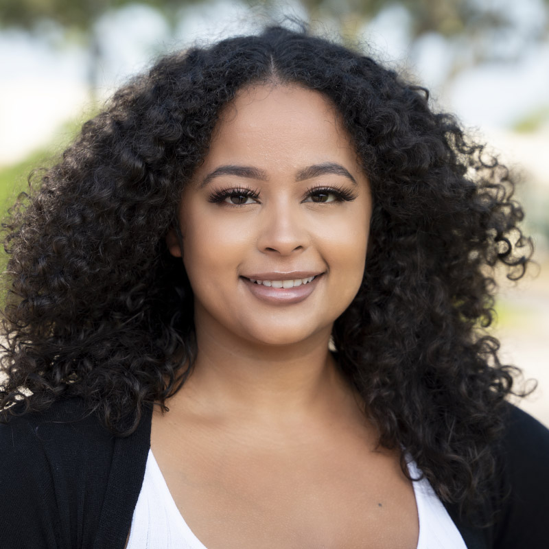 Meet The Team - The Loken Group - Your Houston Real Estate Solution