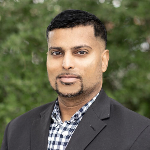 Meet The Team - The Loken Group - Your Houston Real Estate Solution