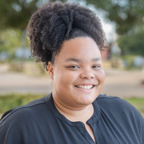 Meet The Team - The Loken Group - Your Houston Real Estate Solution